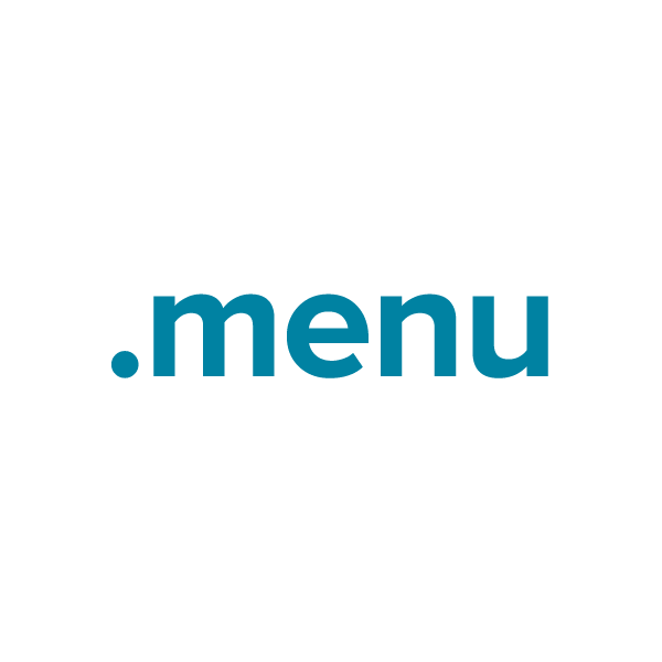  MENU Domain Registration Domain Transfer Pricing